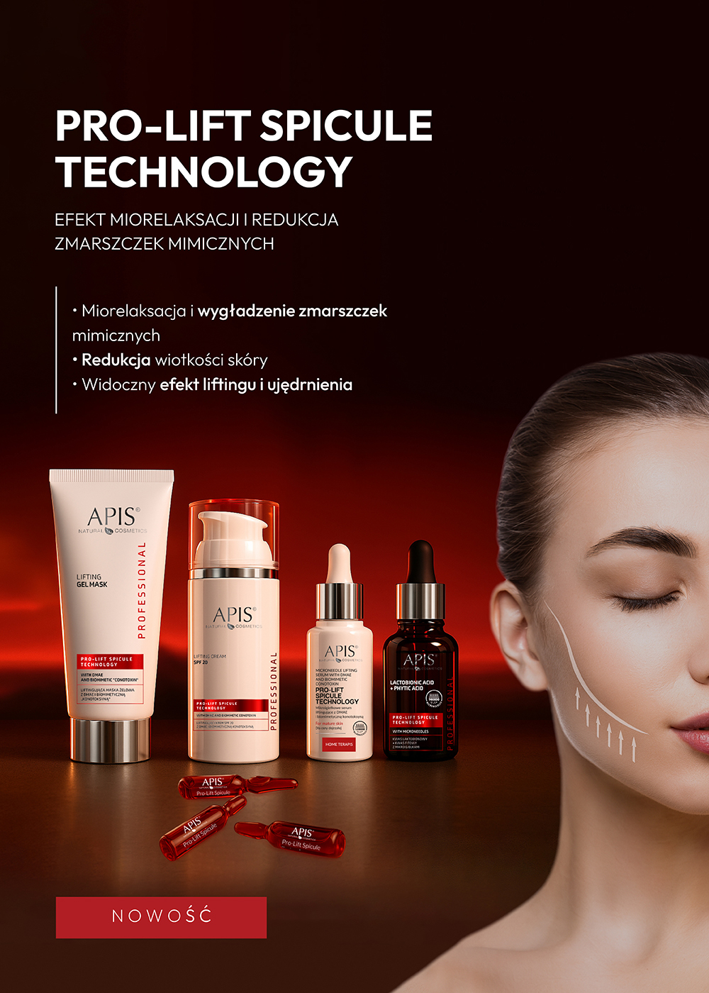 Apis - Natural Cosmetics