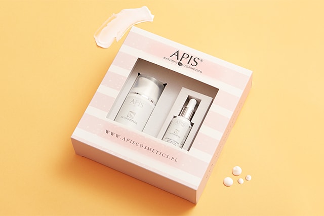 Apis - Natural Cosmetics