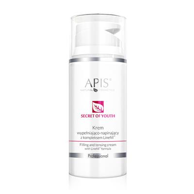 Apis - Natural Cosmetics