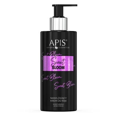 Apis - Natural Cosmetics